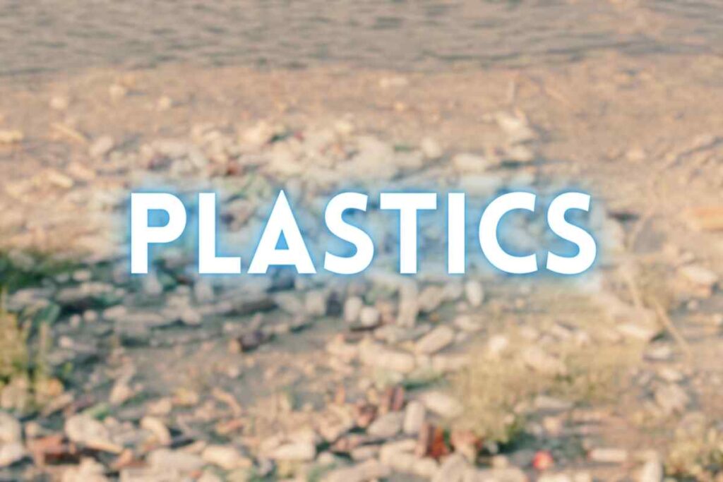 The Invisible Pollutants: Exploring the Widespread Presence of ...